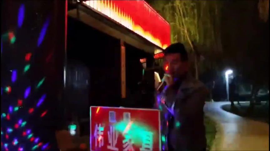 #男人简单的快乐 #实木家具