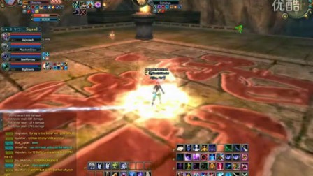 完美国际2012完美船票 至于你信不信 反正我信了