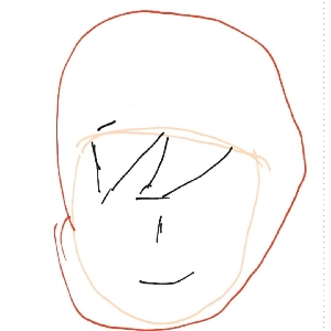 科文很文艺 