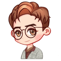 王成说娱乐 
