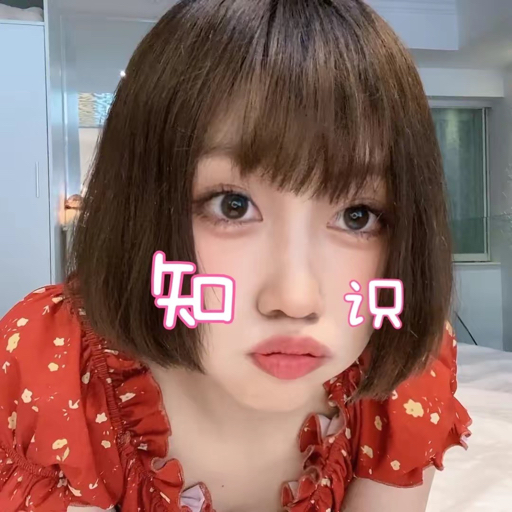加密课代表 
