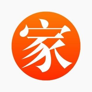 好家长学苑 
