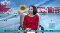 小柴胡汤能解酒吗?