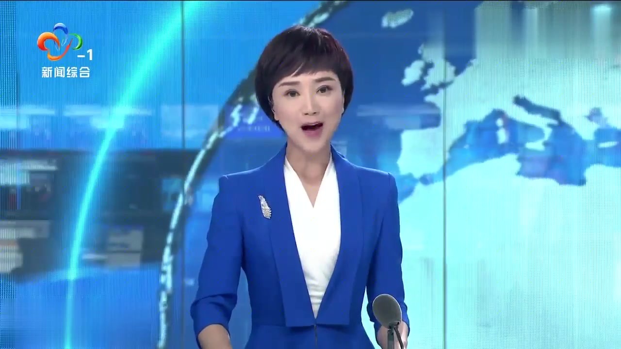 "书香武汉"全民阅读综合服务平台上线