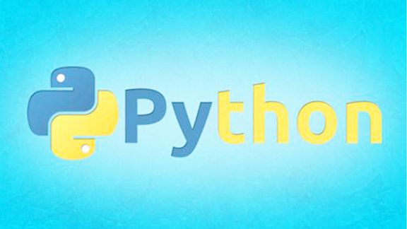 Python视频入门基础视频,快速了解用户交互程序的方法