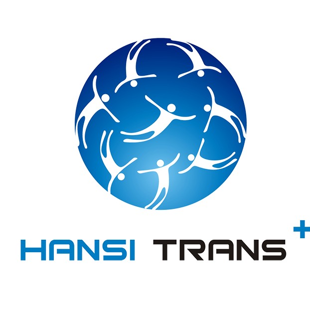 HS翰思语创 