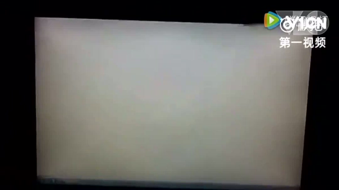 太魔性了,这TM是个什么电脑病毒?!看完笑疯了!