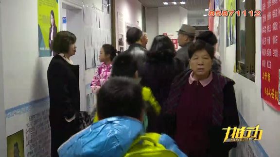 “开智”校长出面回应退费事件:给学生提供合法、优质的教学环境