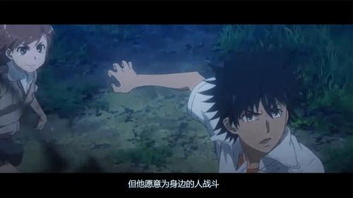 咪咕漫漫说魔禁激燃回归,你造吗?