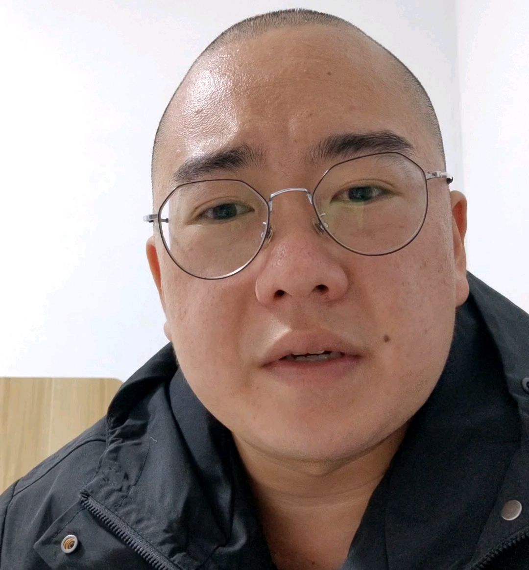 被平台抽奖活动诈骗了,请官方相关部门调查此商家,也希望朋友们避坑