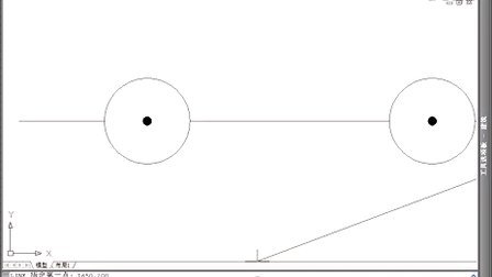 AutoCAD2010快速入门视频教程-2.6汽车