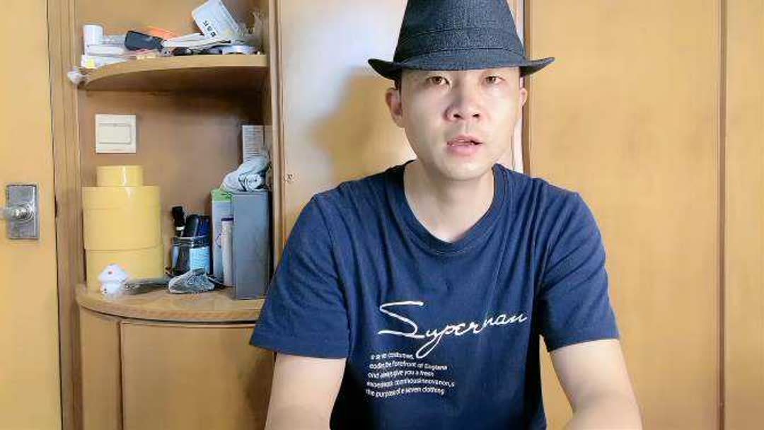录视频直播没伴奏音,OTG线肯定没接好,教你如何判断OTG是否接好