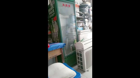 疫情解除安全模式开启
