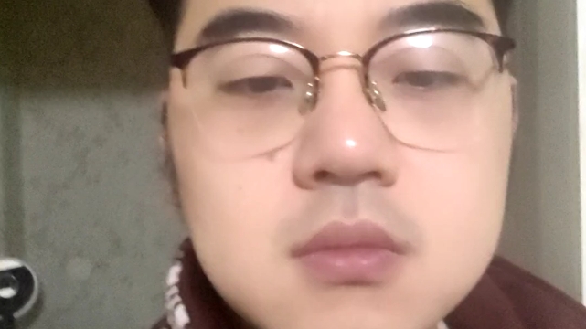 今天再从一个曾经的监考老师的角度,聊一聊考研的“黄码红码考场”...