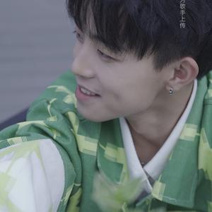 番茄2181028638370510 