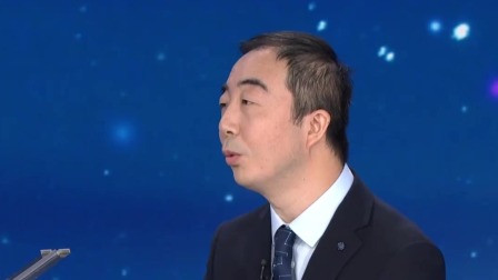 梦天实验舱正常完成转位