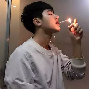 憨憨小俊 