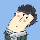 北海的游戏世界 