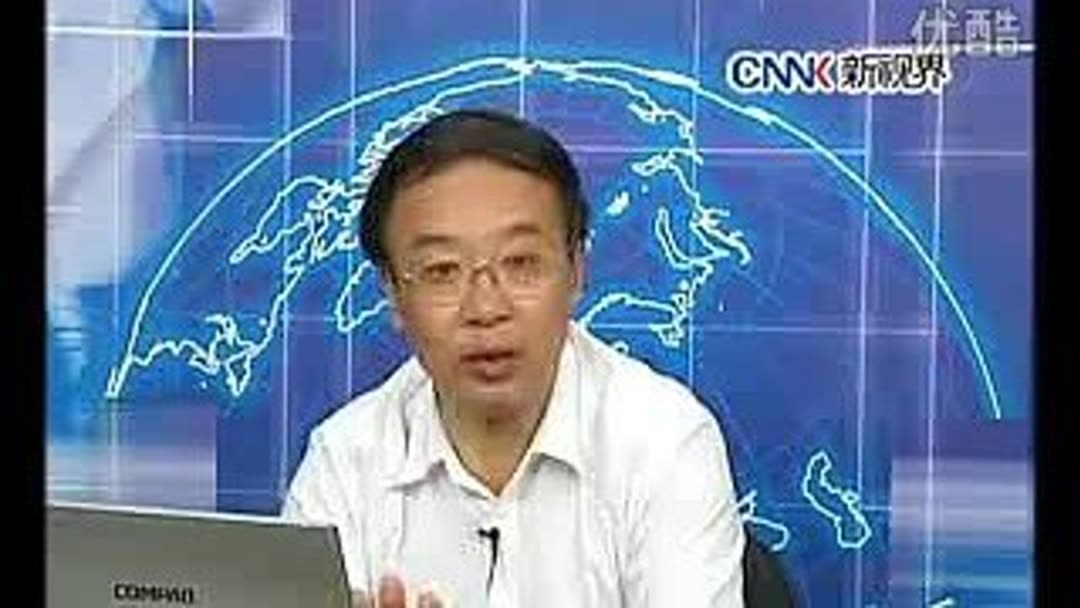 李镇西:如何转化后进生_标清.flv