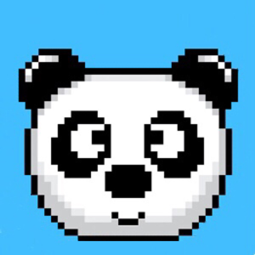 慈云数据 