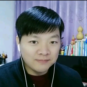 伊凯户外越野代步 