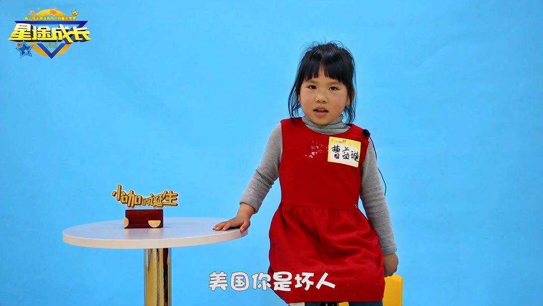 什么是疫情 怎么消灭