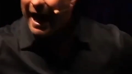 让人变聪明的免费纯知识分享 蒜瓣Learning App 有趣的纯知识分享...