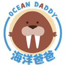 Oceandaddy海洋爸爸 