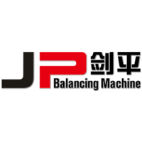 剑平平衡机 