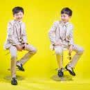 爱武术的子书燕晨 