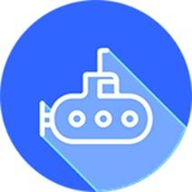 MakerMare创客海 