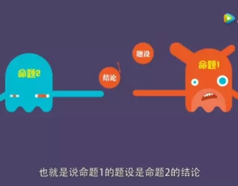 勾股定理的逆定理