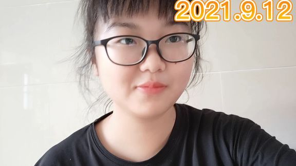 记录我的学生时代的生活