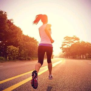 北京按摩椅和健身器材 