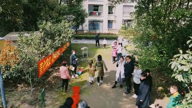 #植树节 #植树造林 #植树节快乐 今天你植树了吗