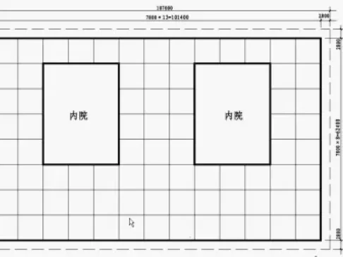 2013版方案设计作图_7