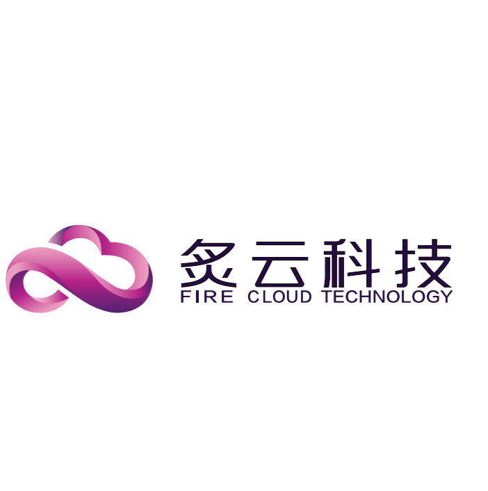 炙云科技 
