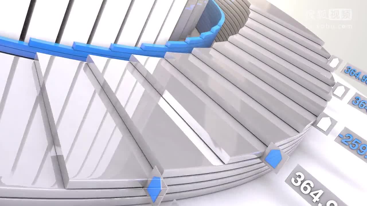 游戏动漫设计与制作学校