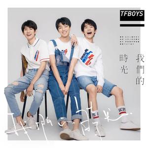 易点点娱乐 