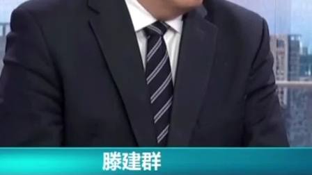 “卢布结算令”即将生效 欧洲国家或将屈服