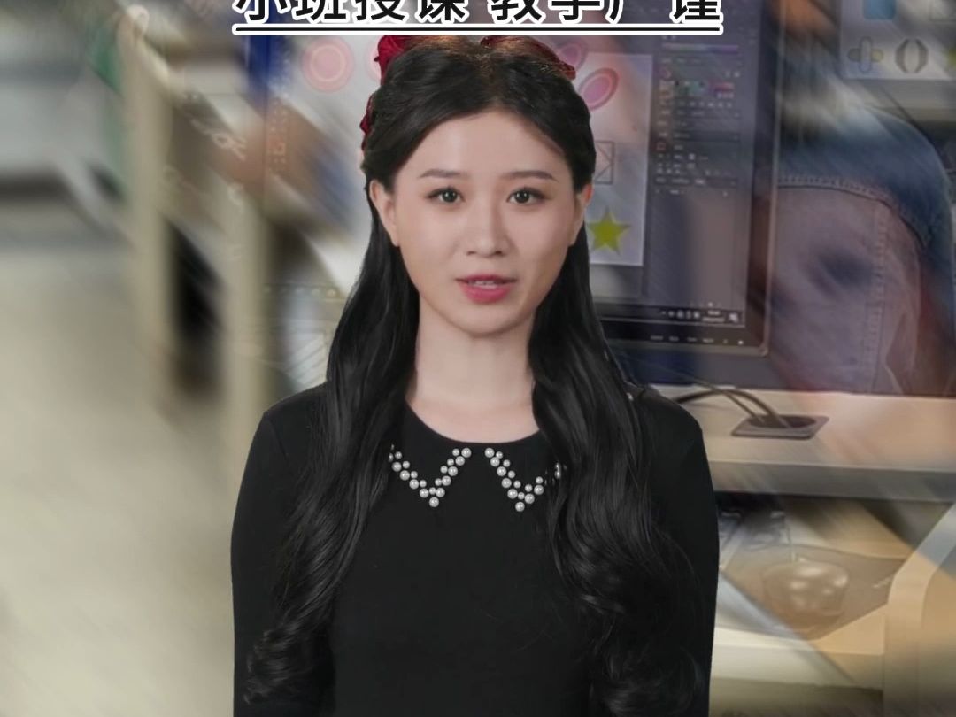 深圳平面广告设计培训、深圳PS一对一培训、深圳平面设计软件速成班