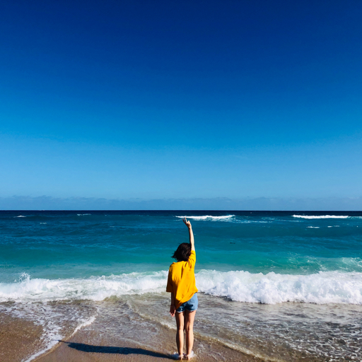 想要按时毕业的小棋子 