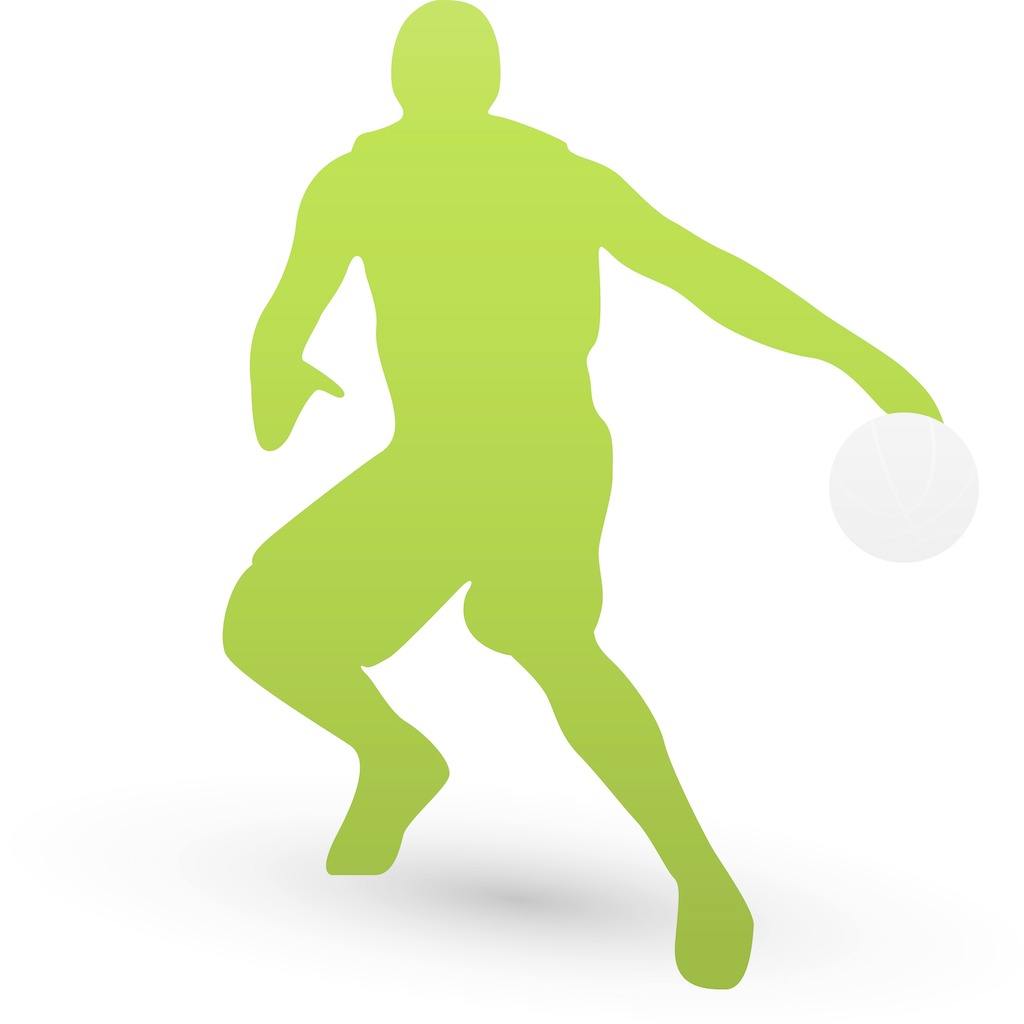 魅力体育无极限 