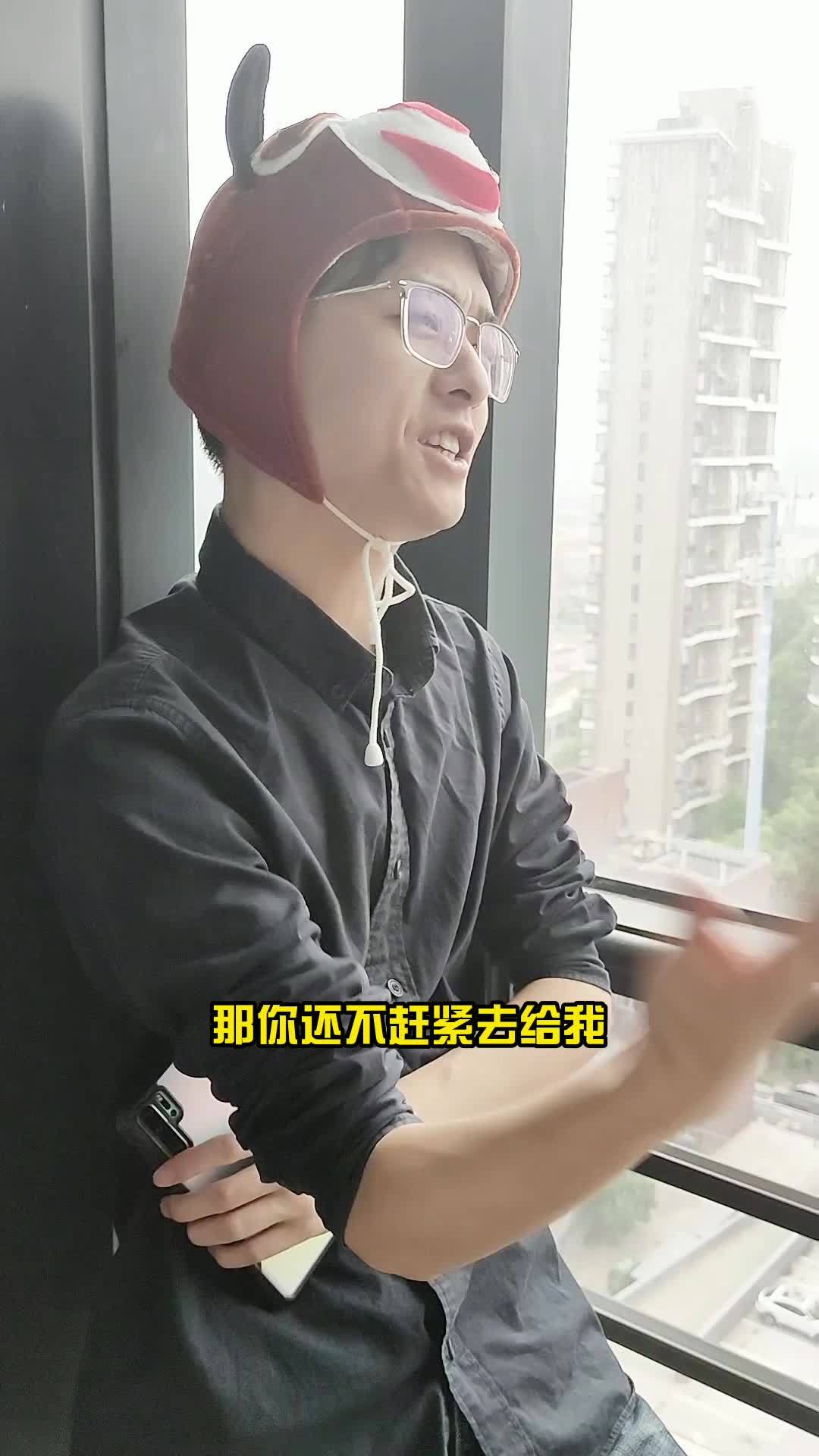 汉堡达人小游戏同趣游戏 天气这么热,全部都是西瓜的汉堡,你们肯定喜欢