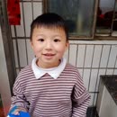 清姐说感情 