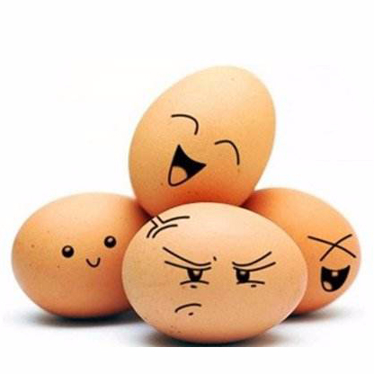 有营养的蛋蛋 