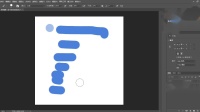 PS 基础入门 画笔工具的讲解