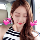 琛丽的旅行 
