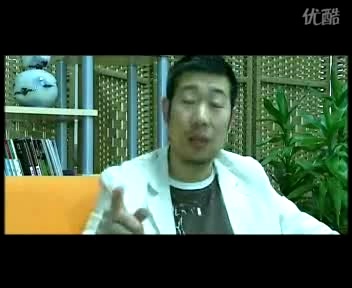 中国第一出租车车载视频公司的最新宣传片 大连拍的