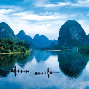 地外文明联络点 